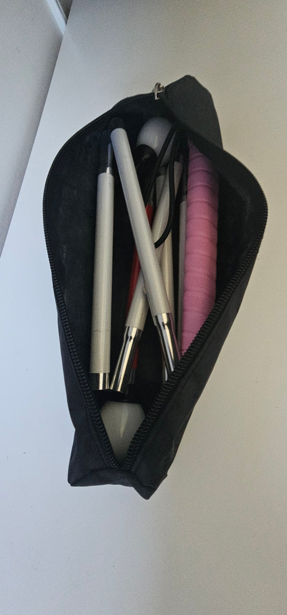 Cane – CNIB Market