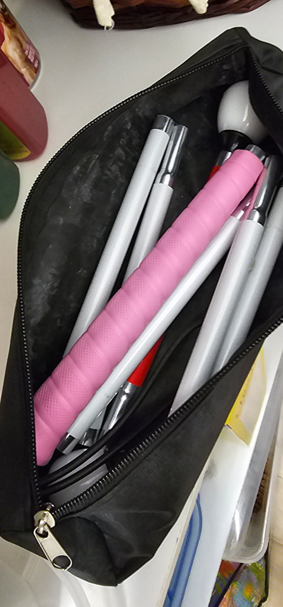 Cane – CNIB Market