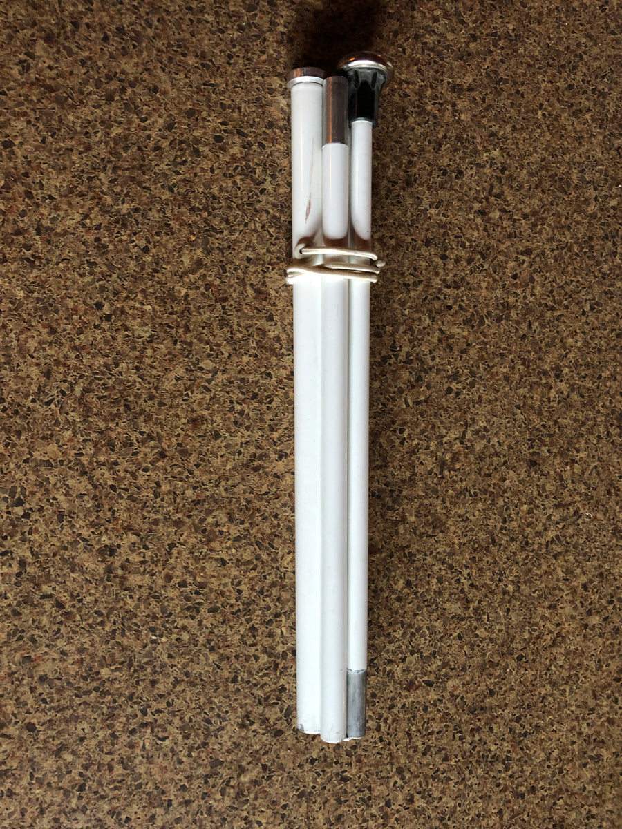 White cane – CNIB Market