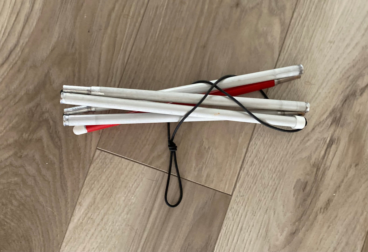 VictorReader Stratus – CNIB Market